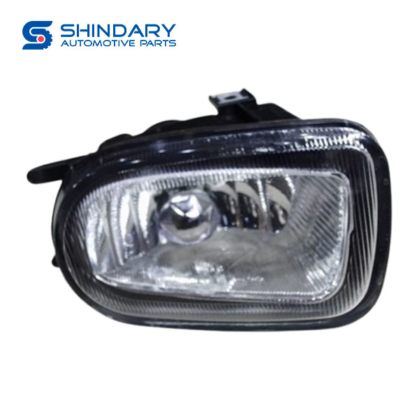 Light 26150-4M426 for NISSAN