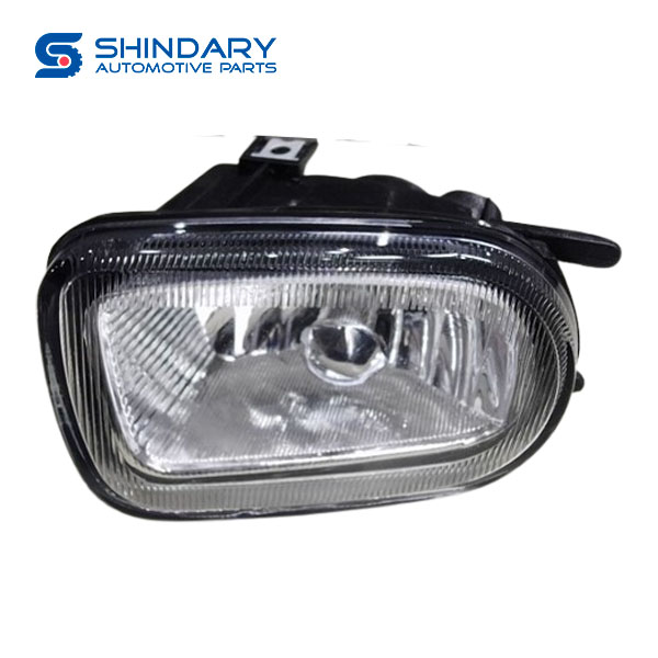 Light 26155-4M426 for NISSAN