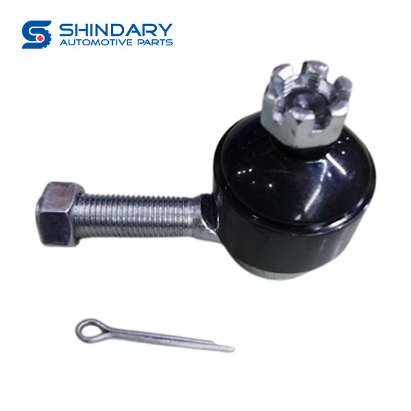 Ball head 43330-BZ120 for TOYOTA