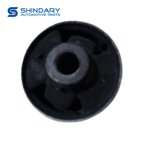 Control arm bushing 54584-2S100 for HYUNDAI