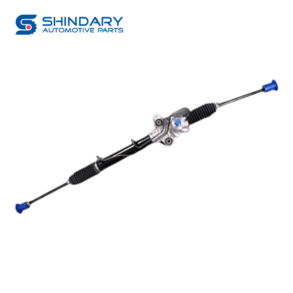 Control arm bushing 54584-2S100 for HYUNDAI